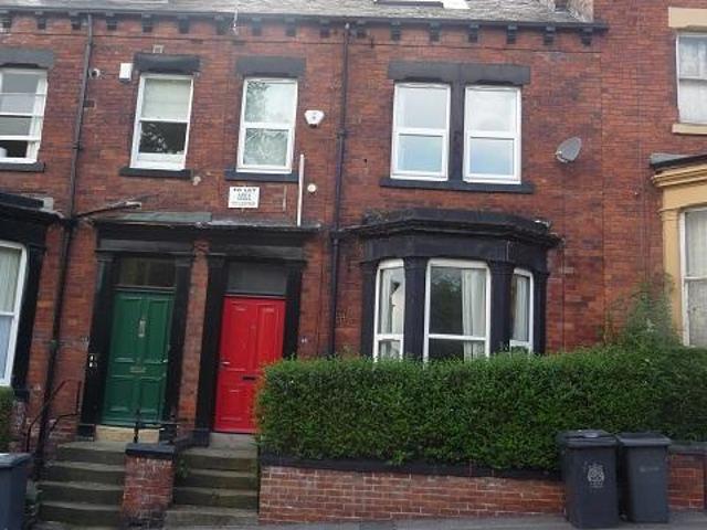 3 bedroom house to rent