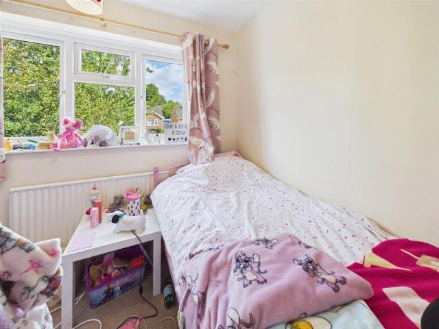 3 bedroom house to rent