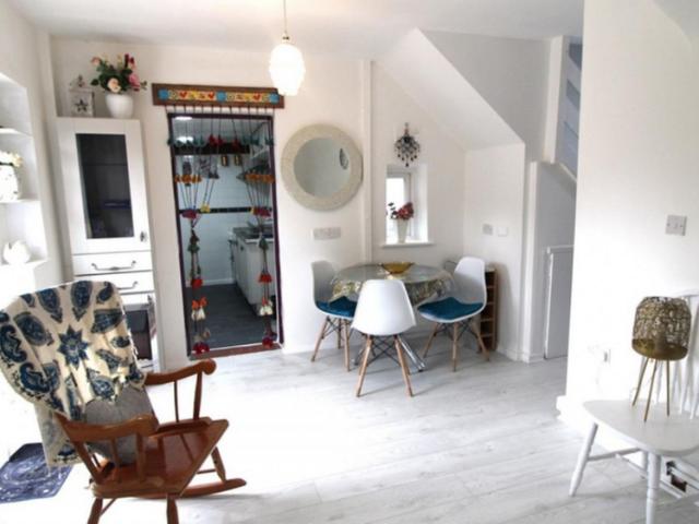 3 bedroom house to rent