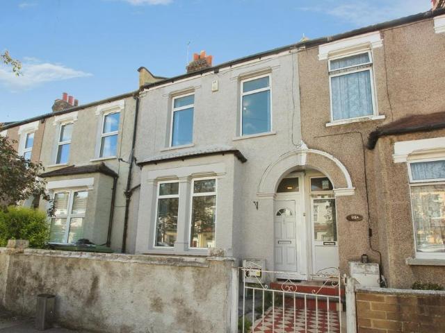 3 bedroom house to rent