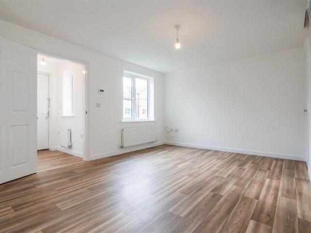 3 Bedroom House To Rent