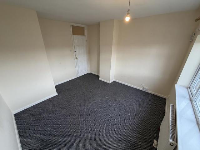 3 bedroom house to rent