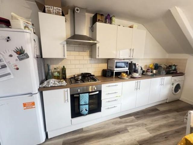 3 bedroom house to rent