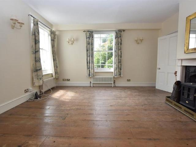 3 bedroom house to rent