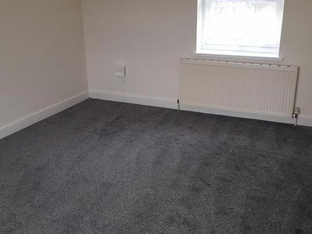 3 bedroom house to rent