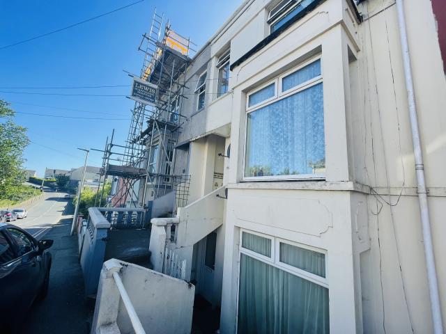 3 bedroom house to rent