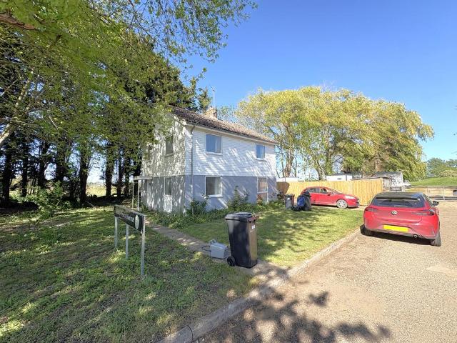3 bedroom house to rent