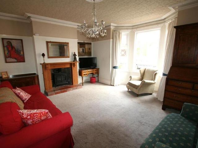 3 bedroom house to rent