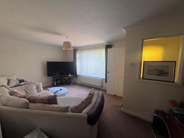 3 bedroom house to rent