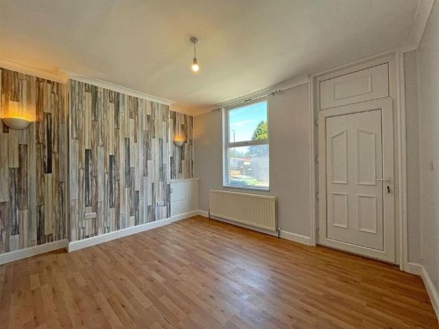 3 bedroom house to rent