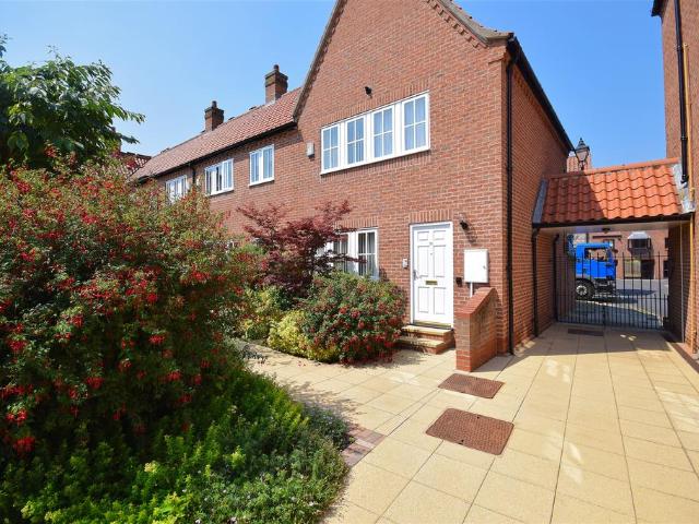 3 bedroom house to rent