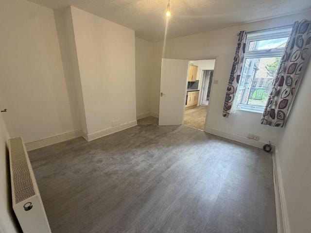 3 bedroom house to rent