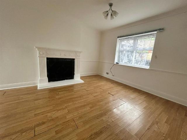 3 Bedroom House To Rent