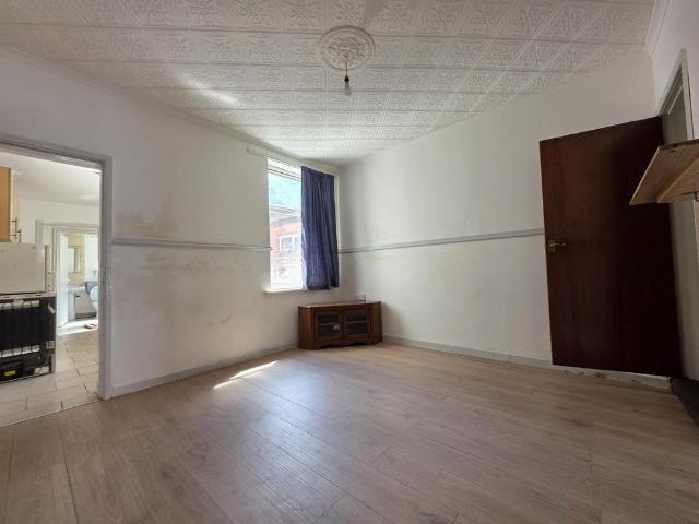 3 bedroom house to rent