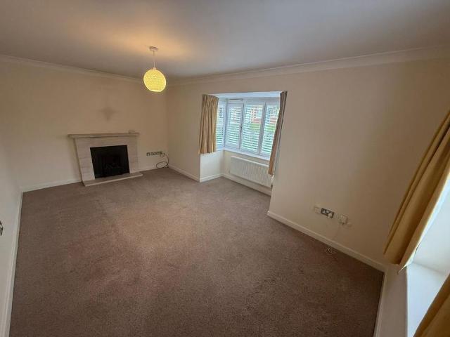3 bedroom house to rent