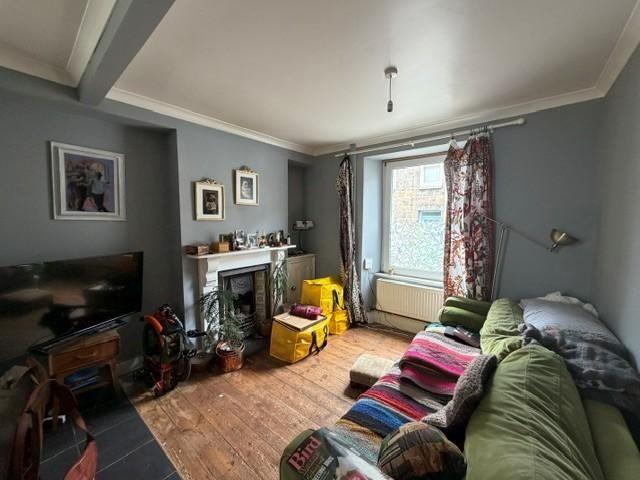 3 bedroom house to rent