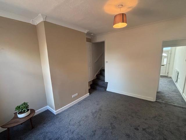3 bedroom house to rent