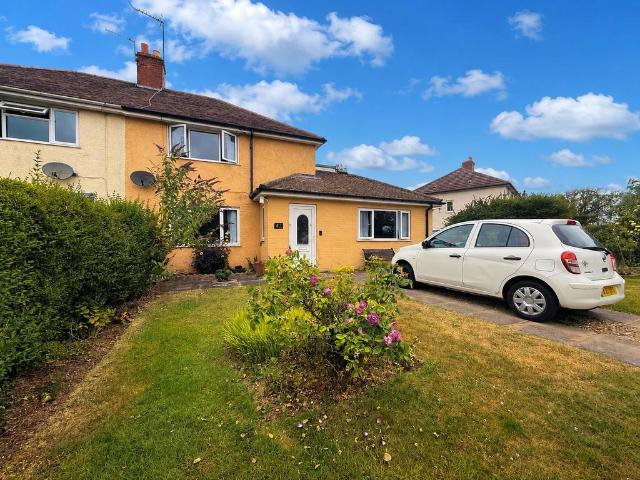 3 bedroom house to rent