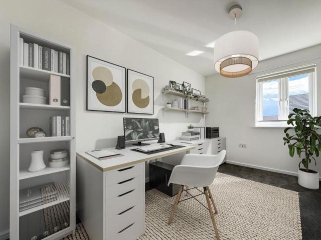 3 bedroom house to rent