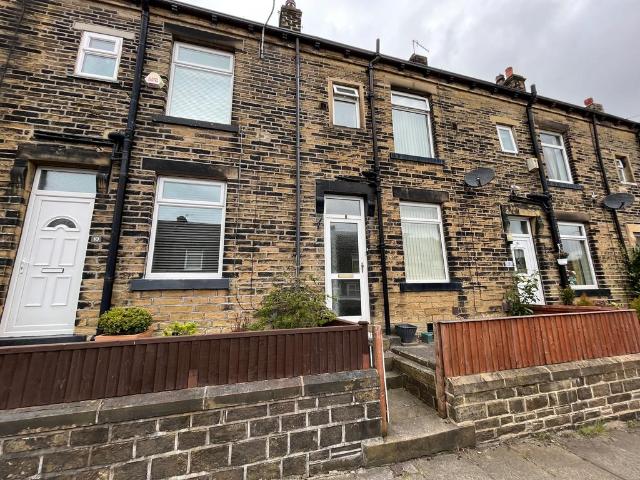 3 bedroom house to rent