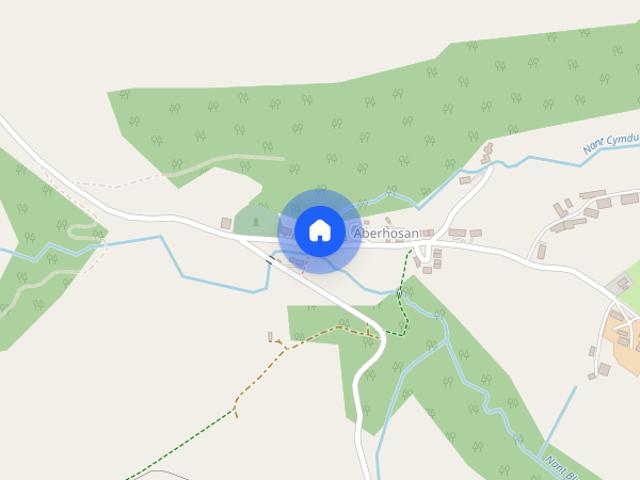 3 bedroom house to rent