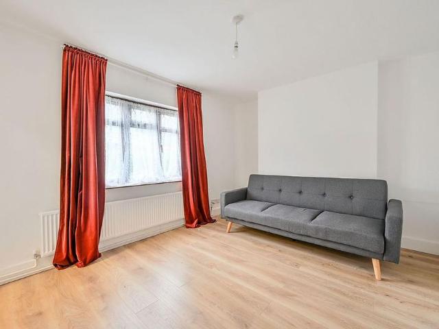 3 bedroom house to rent