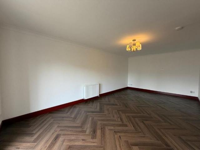 3 bedroom house to rent