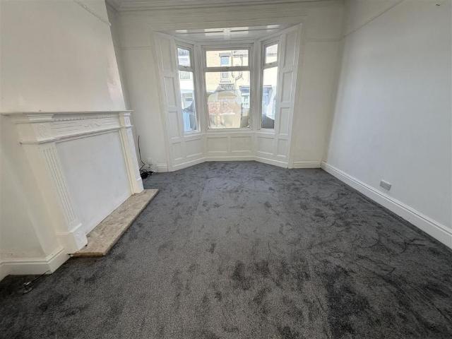 3 bedroom house to rent