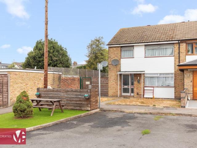 3 bedroom house to rent
