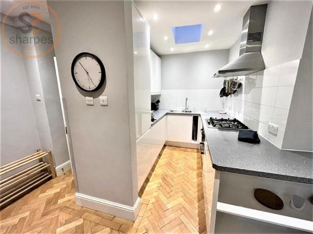 3 bedroom house to rent