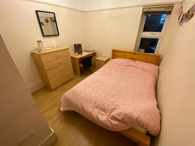 3 bedroom house to rent