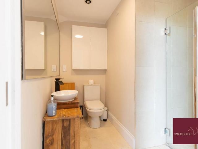 3 bedroom house to rent