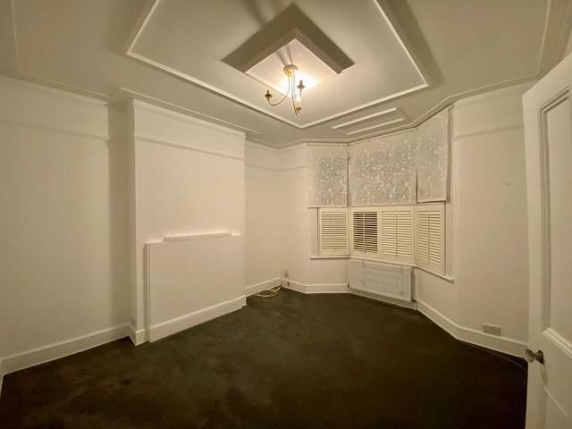 3 bedroom house to rent