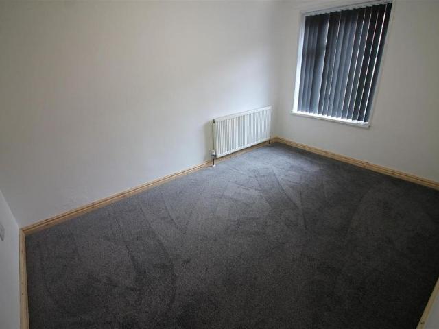 3 bedroom house to rent