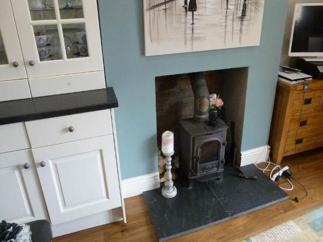 3 bedroom house to rent