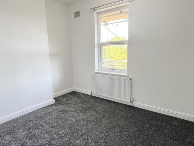 3 bedroom house to rent