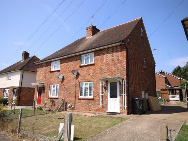 3 bedroom house to rent