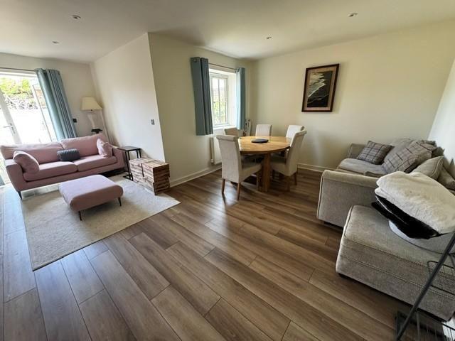 3 bedroom house to rent