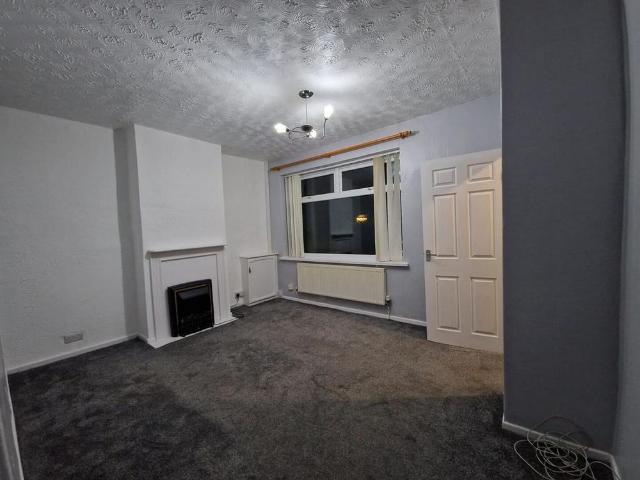 3 bedroom house to rent