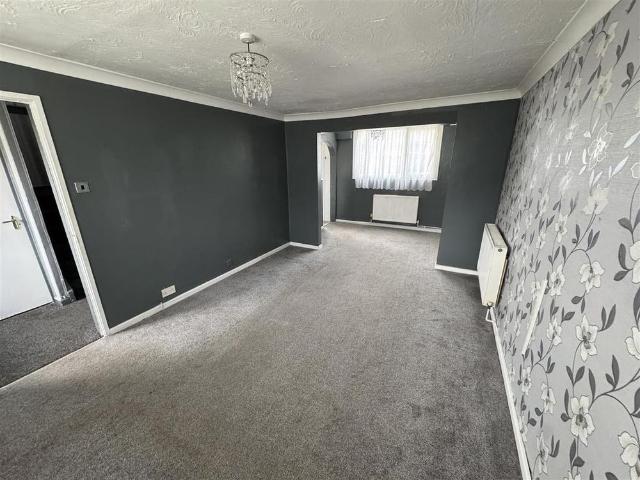 3 bedroom house to rent