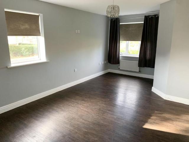 3 bedroom house to rent