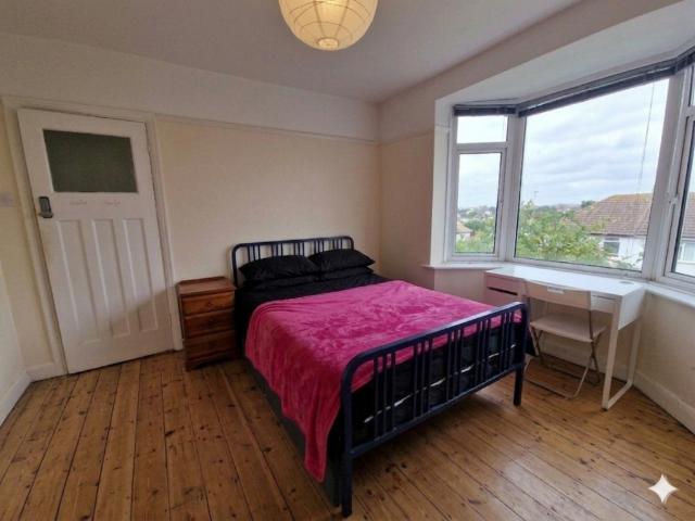 3 bedroom house to rent