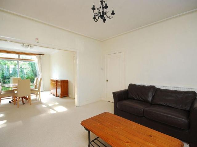 3 bedroom house to rent