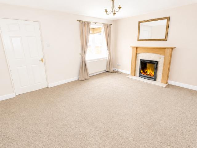 3 bedroom house to rent