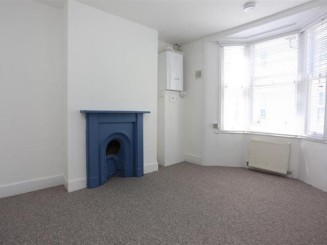 3 bedroom house to rent