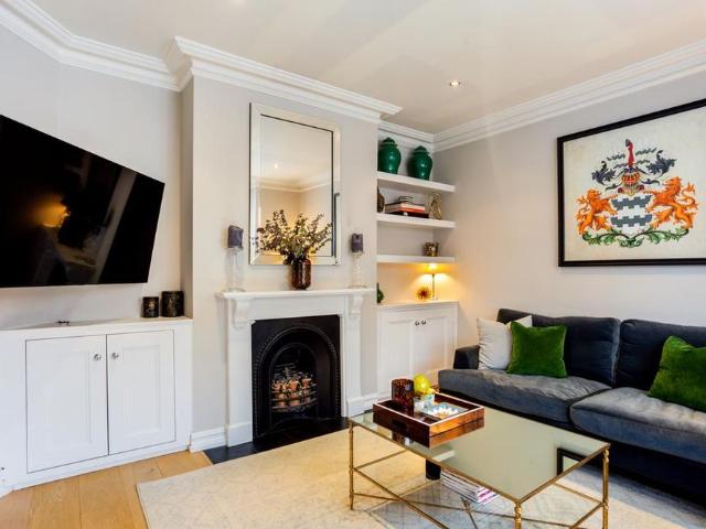 3 bedroom house to rent