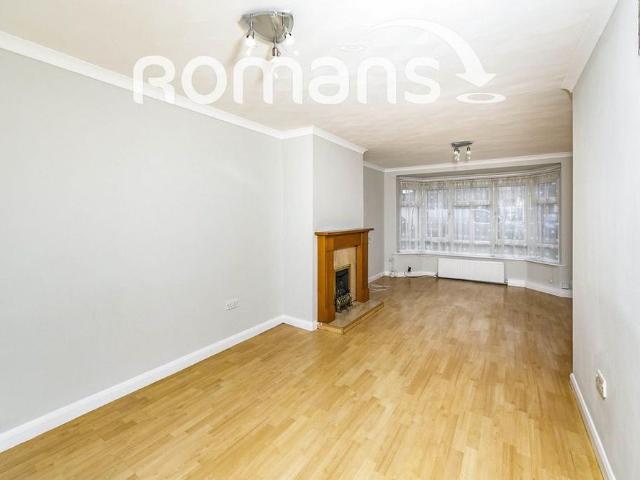 3 bedroom house to rent