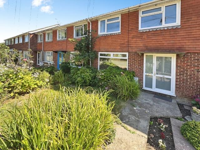 3 bedroom House To Rent
