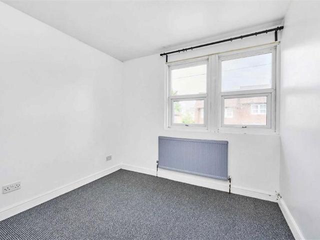 3 bedroom house to rent