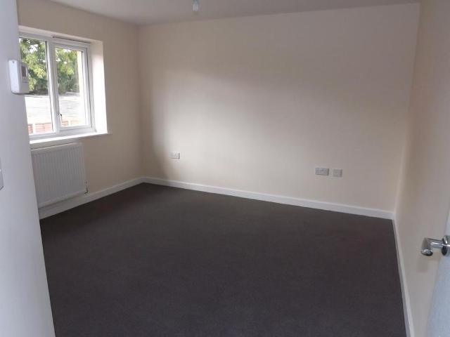 3 bedroom house to rent